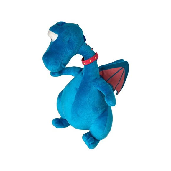 Disney | Toys | Disney Just Play Talking Plush Stuffy Doc Mcstuffins 5 ...